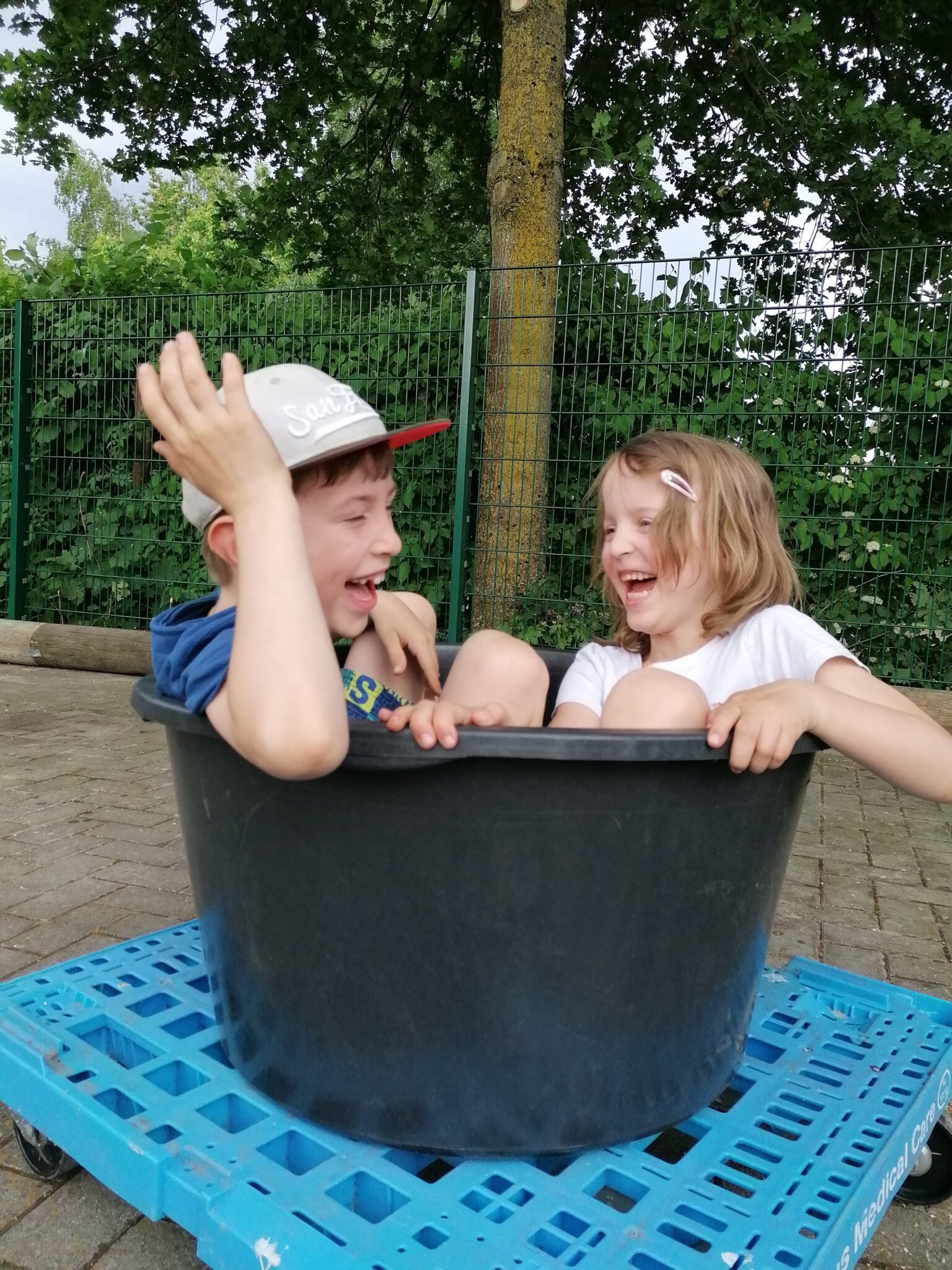 Moderne Gottesdienste | Gemeinschaft, Gottes Gegenwart, Gespräche